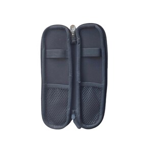 Epipen Epi-pen Epinephrine Personalized Custom Carrying Carry Case ...