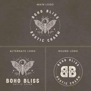 I Will Design Logo Custom Design, Logo Design Custom, Photography Logo ...