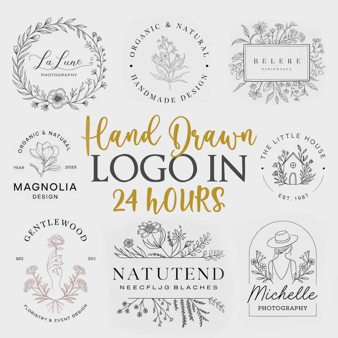 Logo-ontwerp, aangepast logo, grafisch ontwerp, logo-maker, logo ...