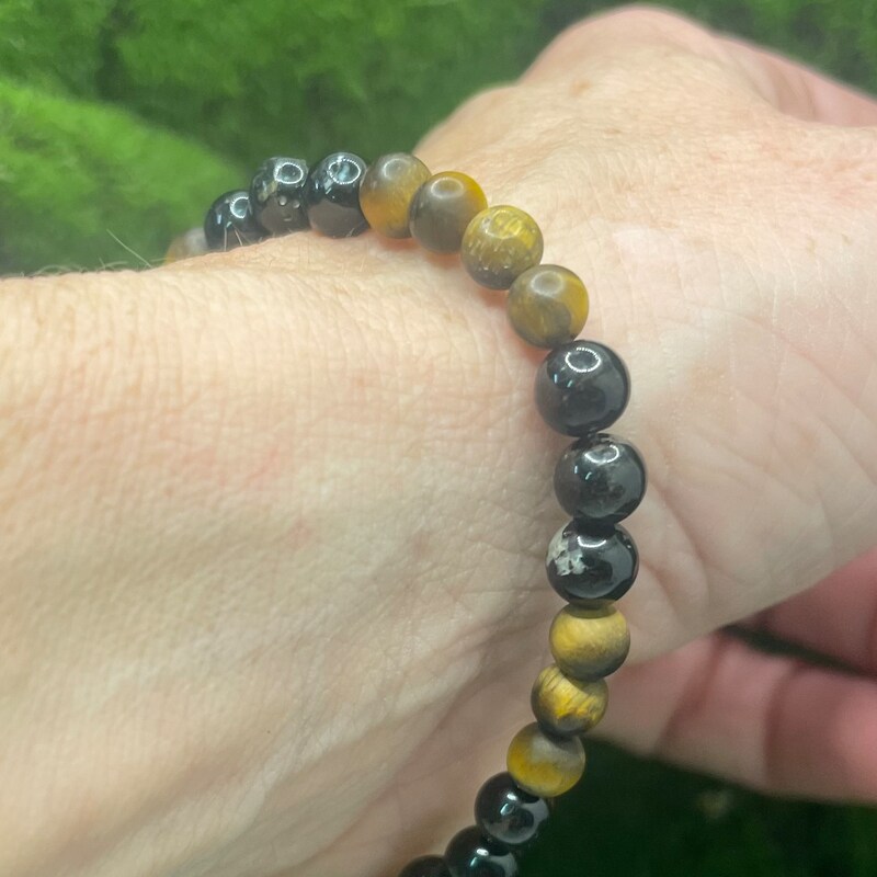 Chronic Pain Jewelry - Etsy