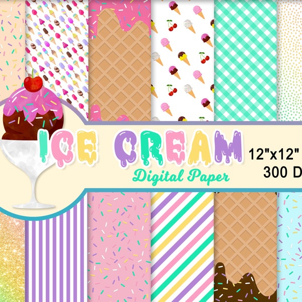 Cream Background - Etsy