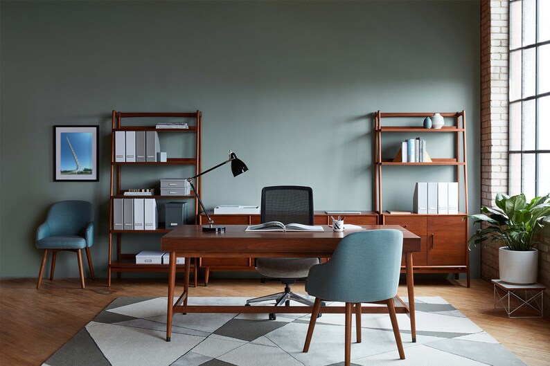 Sundial Bridge / Printable Architecture in California Digital - Etsy