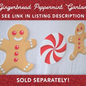 Melted Snowman Water Bottle Label Wrapper PRINTABLE, Christmas Water ...