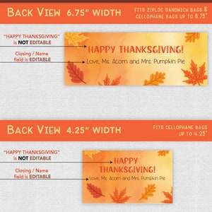 Make Your Own Turkey PRINTABLE | Play Dough Turkey Favor Topper ...