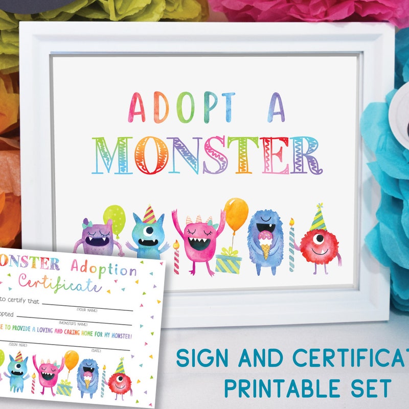 Monster Inc Plushes - Etsy