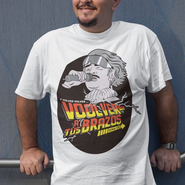 Funny Mexican Shirt - Etsy