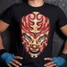 Chicano Power Chicano Shirts Mexican Culture Hispanic Heritage Best ...