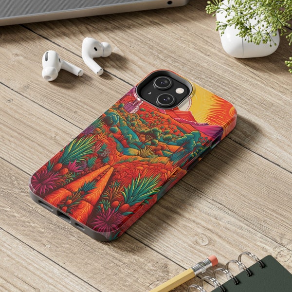 Cool iPhone Cases - Etsy