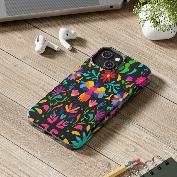 Folk Art Mexico - Etsy