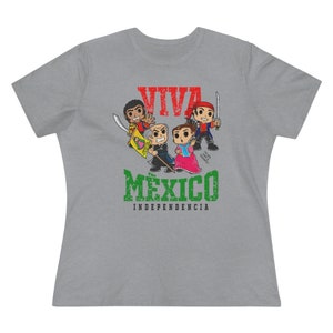 Regalo Para Mujer Viva Mexico Folk Art Mexico Relationship Gifts ...