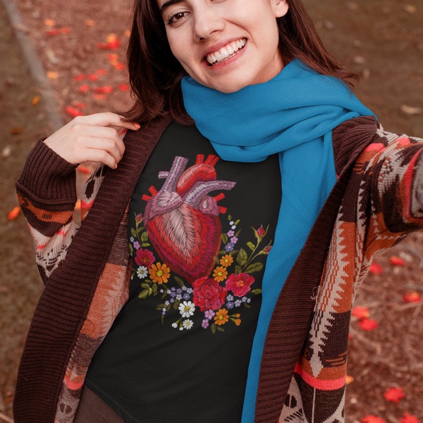Latina Mexicana - Etsy