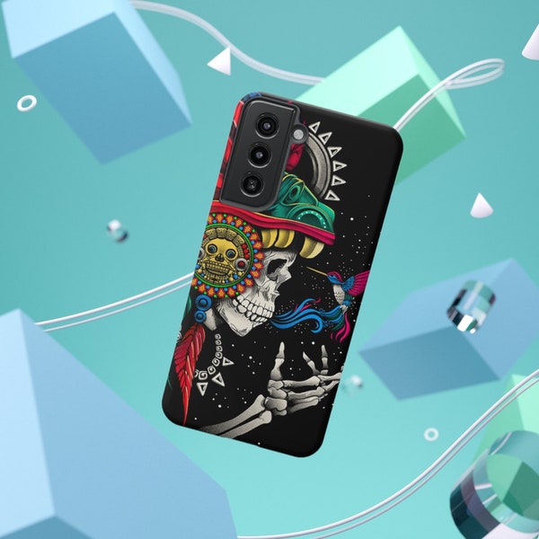 Aztec Phone Case - Etsy