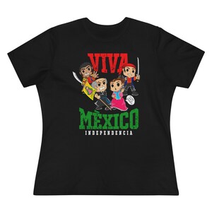 Regalo Para Mujer Viva Mexico Folk Art Mexico Relationship Gifts ...
