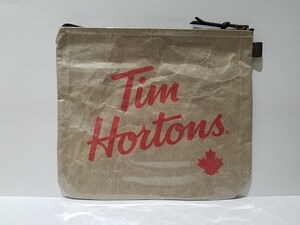 Name Tim Hortons Cold Cup, Personalized Tim Hortons, Reusable Tumbler ...