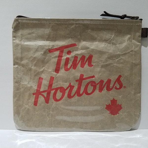 Upcycle - Etsy Canada