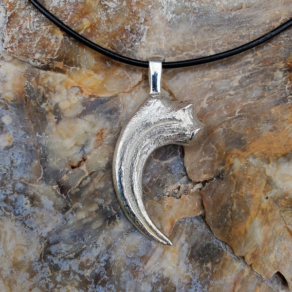 Raptor Claw - Etsy