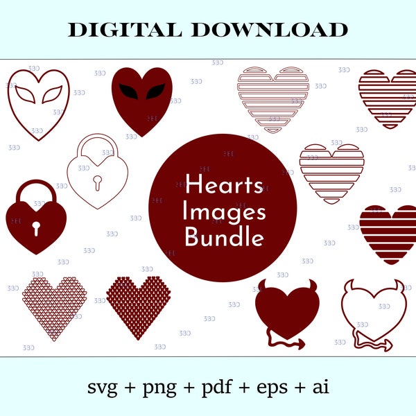 3rdBrewDesign - Etsy