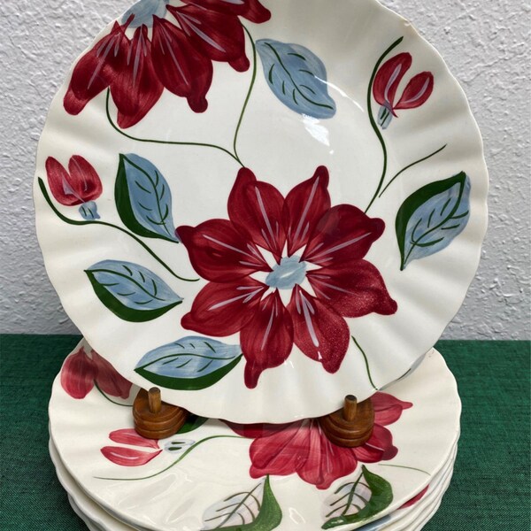 Southern Pottery - Etsy