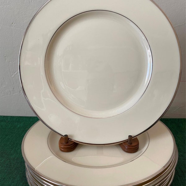 Lenox Montclair China - Etsy