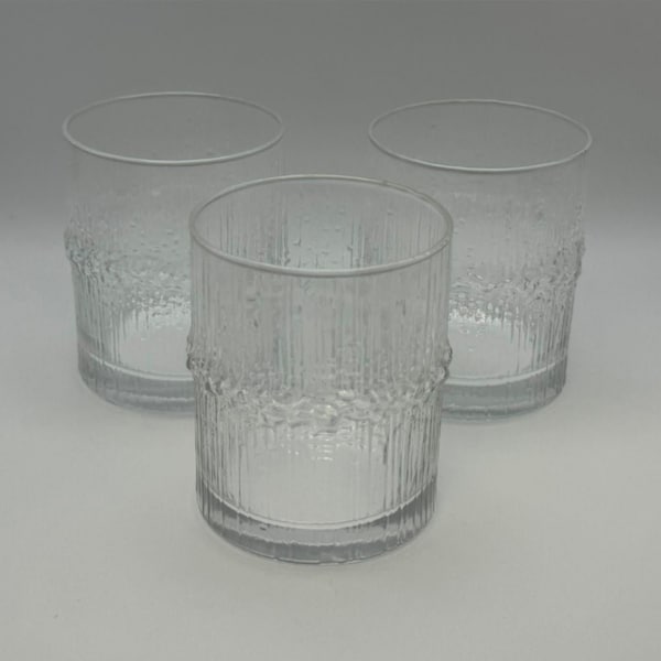 Finland Glass - Etsy