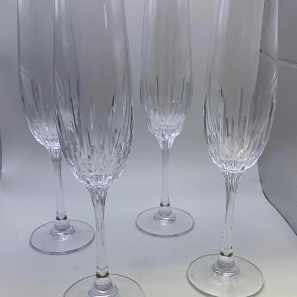 Shannon Crystal Godinger - Etsy