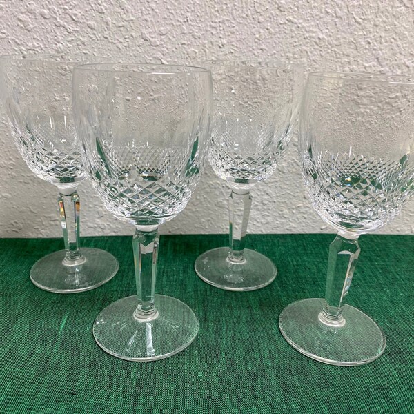 Waterford Crystal Colleen - Etsy