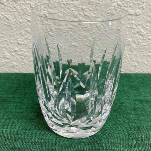 Waterford Discontinued Patterns - Etsy