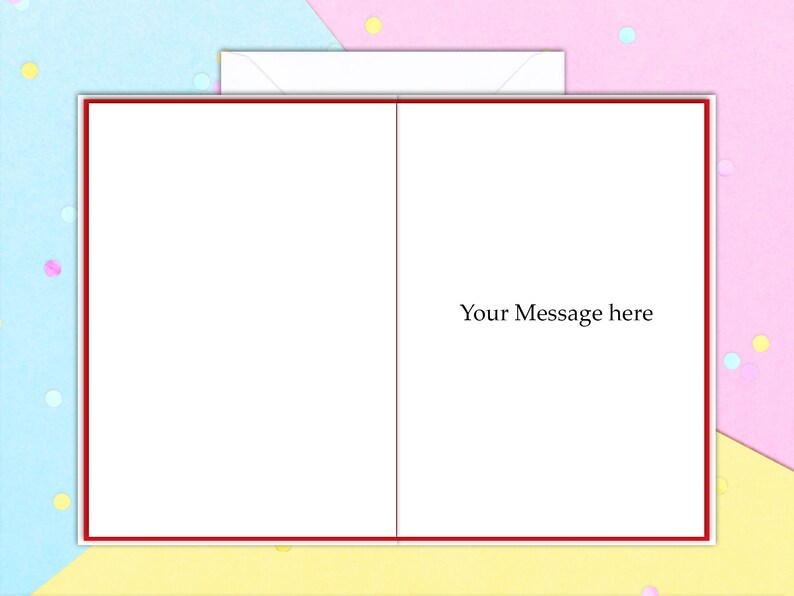 Pikachu Congratulations on Your Graduation A5 Graduation - Etsy