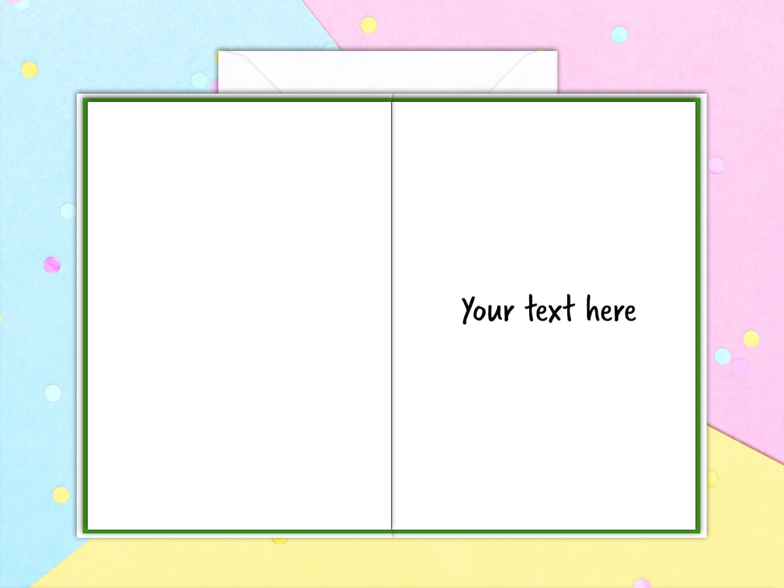 Congratulations Yoda Smartest A5 Graduation Greeting Card With - Etsy