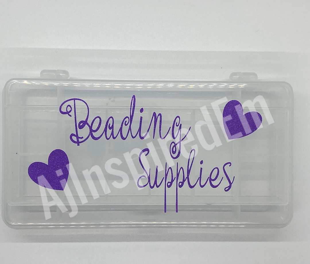 Native American Beading Kit - Beading Kit That Includes Everything to ...