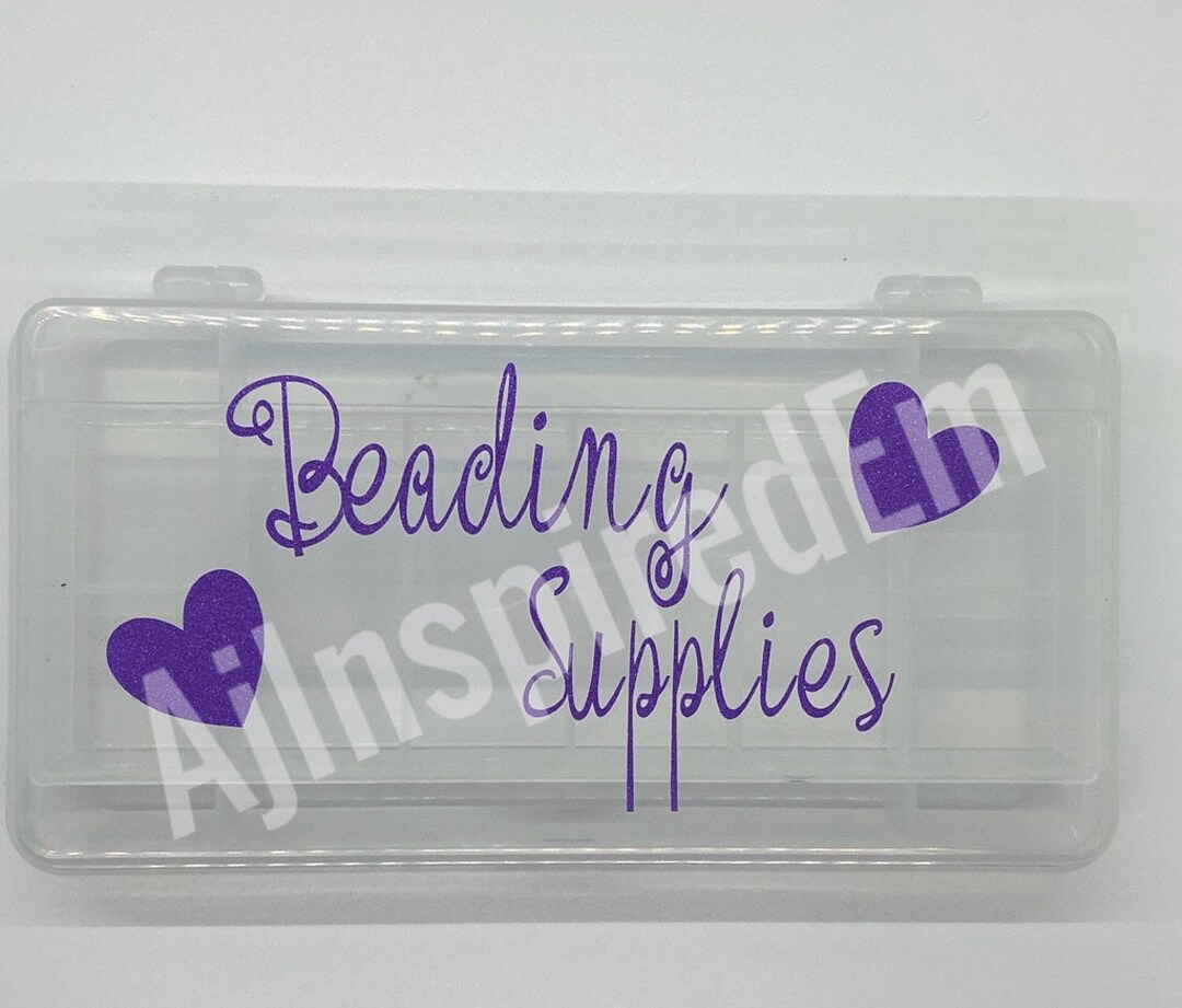 Native American Beading Kit - Beading Kit That Inlcudes Everything to ...