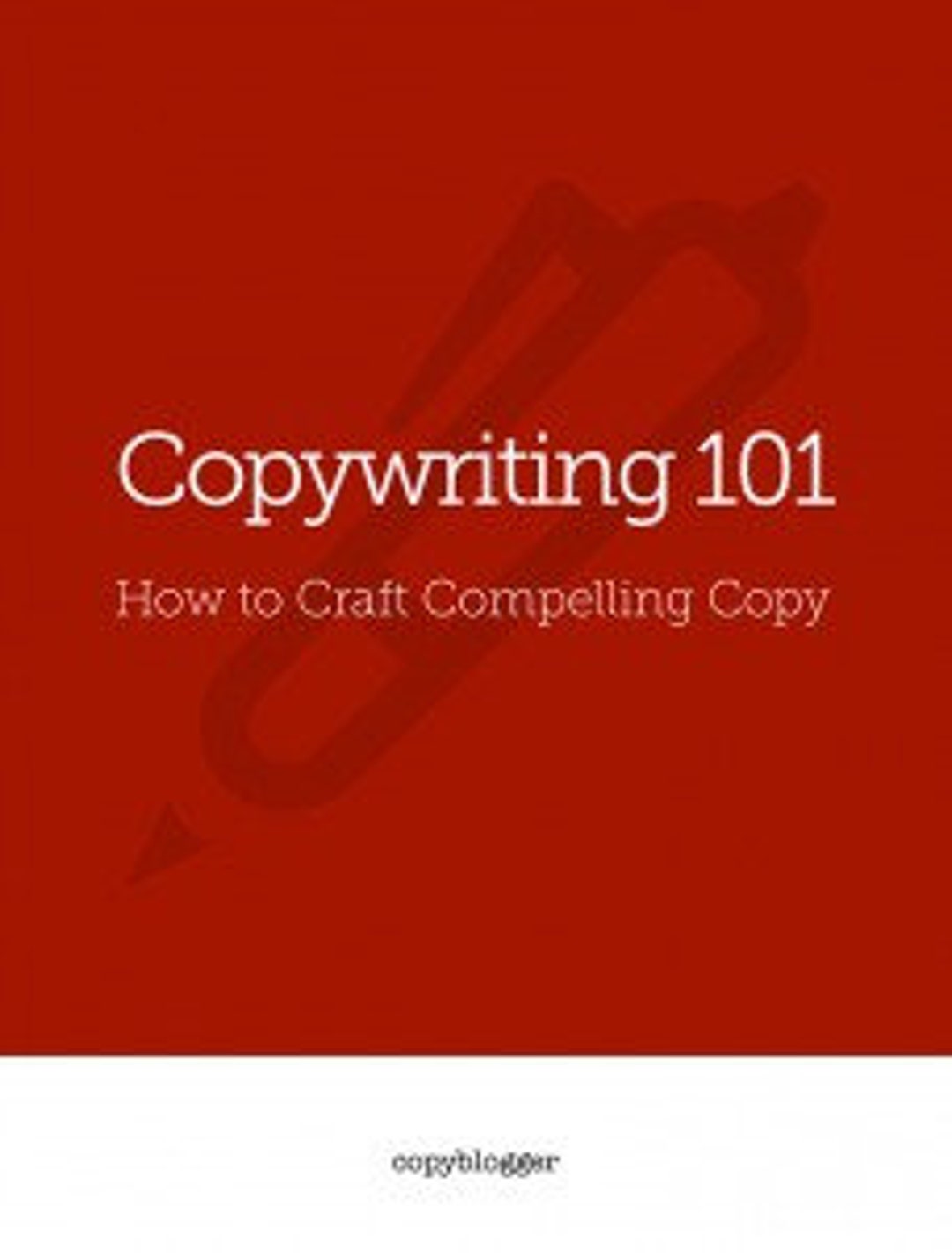 Copywriting 101: How to Craft Compelling Copy - Etsy