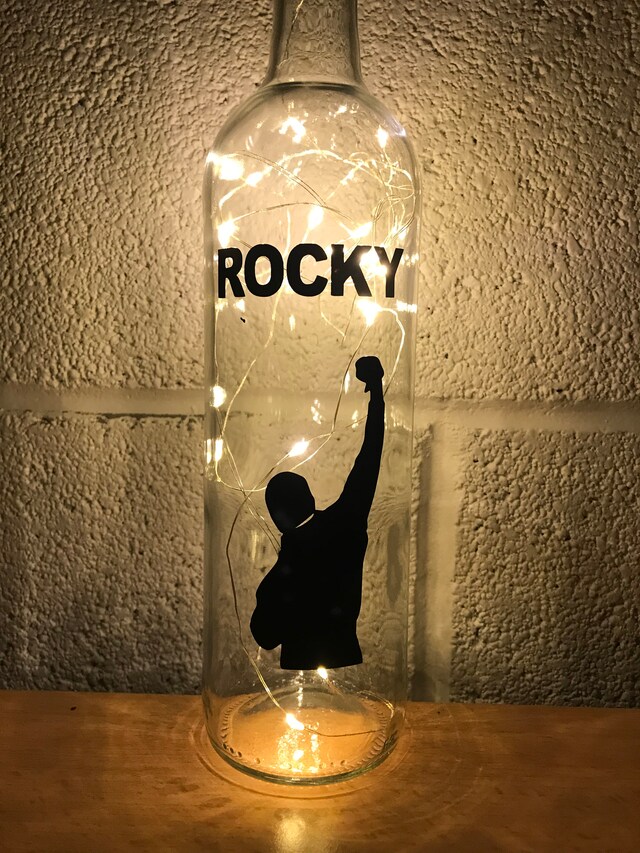 Uniquegiftsbyblake - Etsy