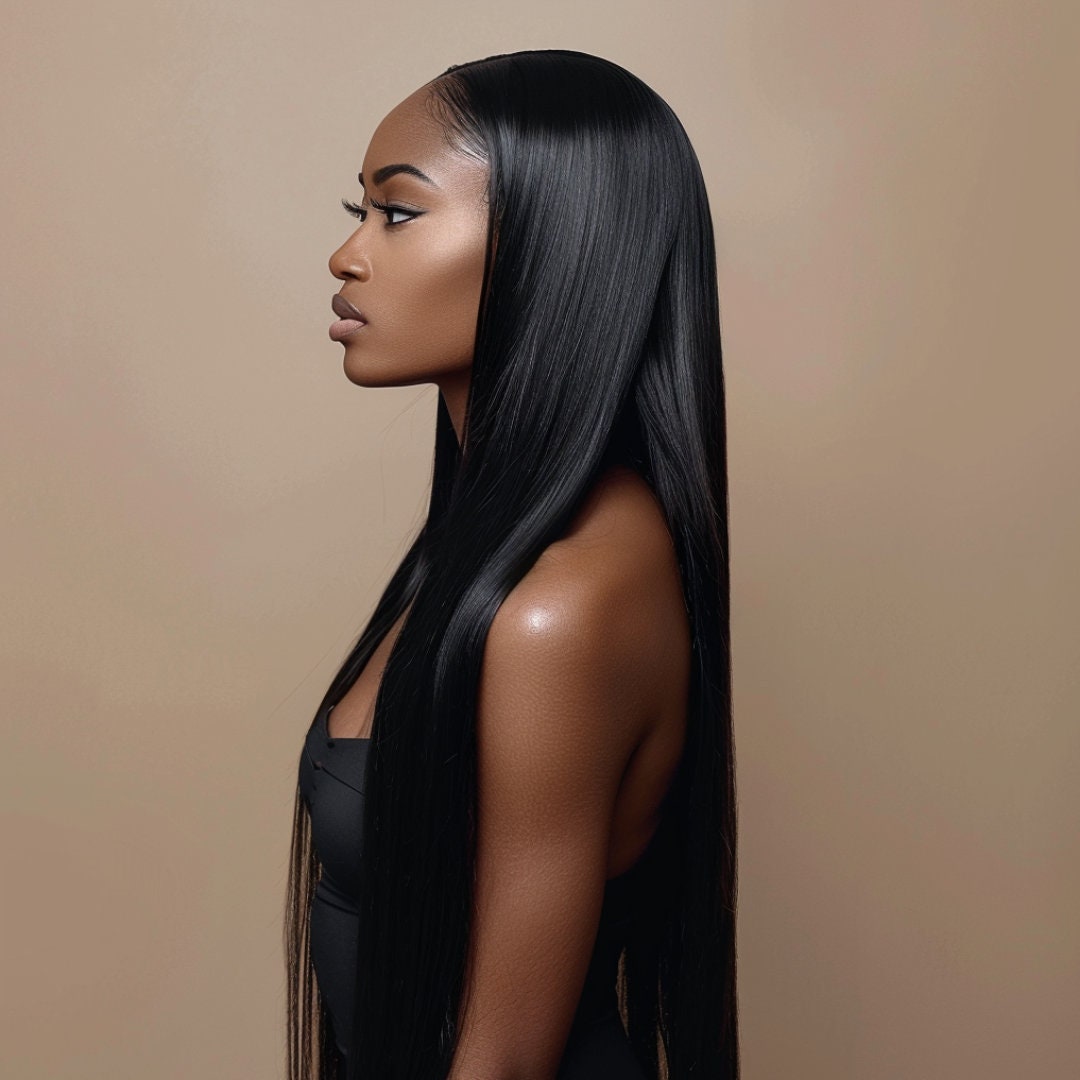 African American Beauty Models | Hair Stock Model | Hair Model | Beauty ...