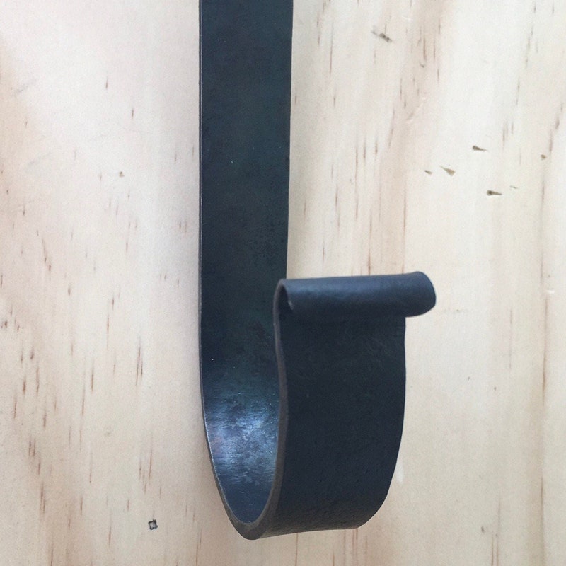 Handmade Door Hanger - Etsy