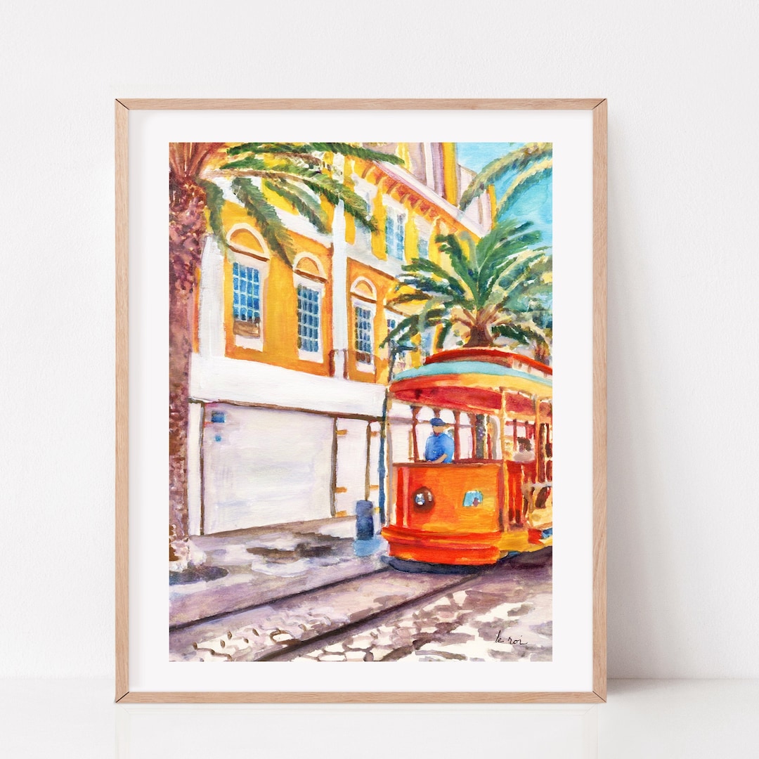 Aruba Wall Art, Caribbean Art, Aruba Travel Print, Bedroom Decor ...