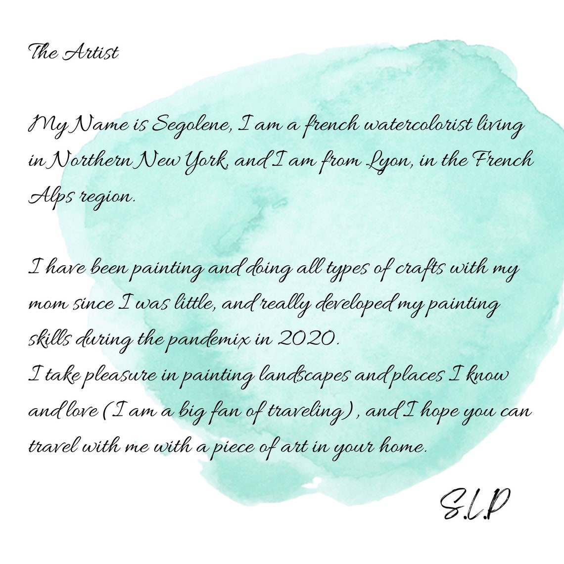 Puerto Rico Travel Print Puerto Rico Art Puerto Rico Poster - Etsy