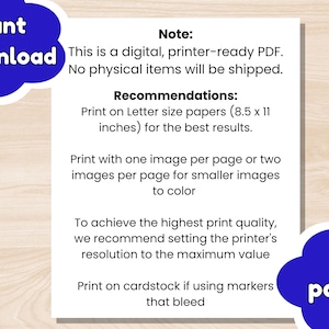 Sigma in Color Printable Sorority Coloring Book, Adult Coloring Book. A ...