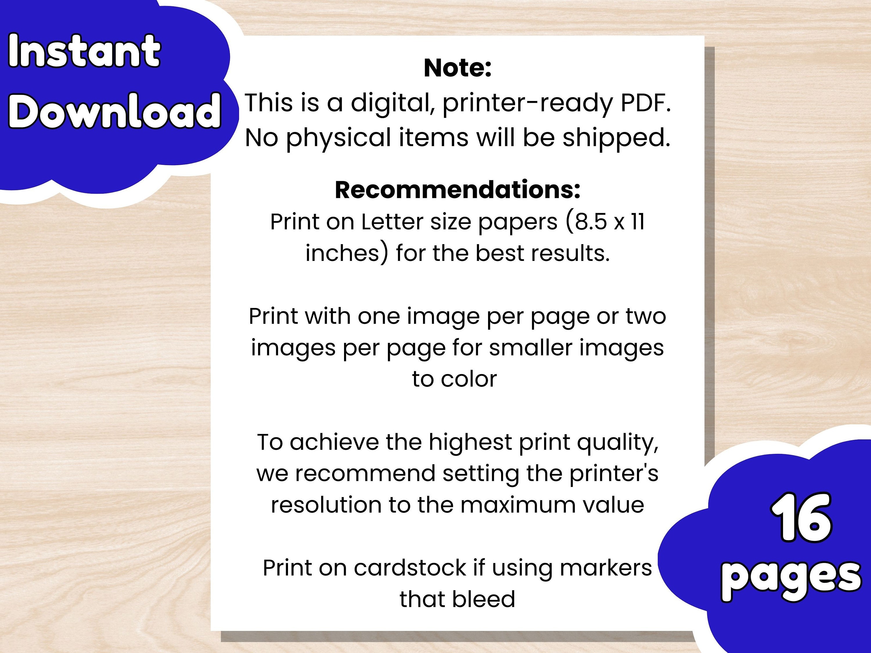 Sigma in Color Printable Sorority Coloring Book, Adult Coloring Book. A ...