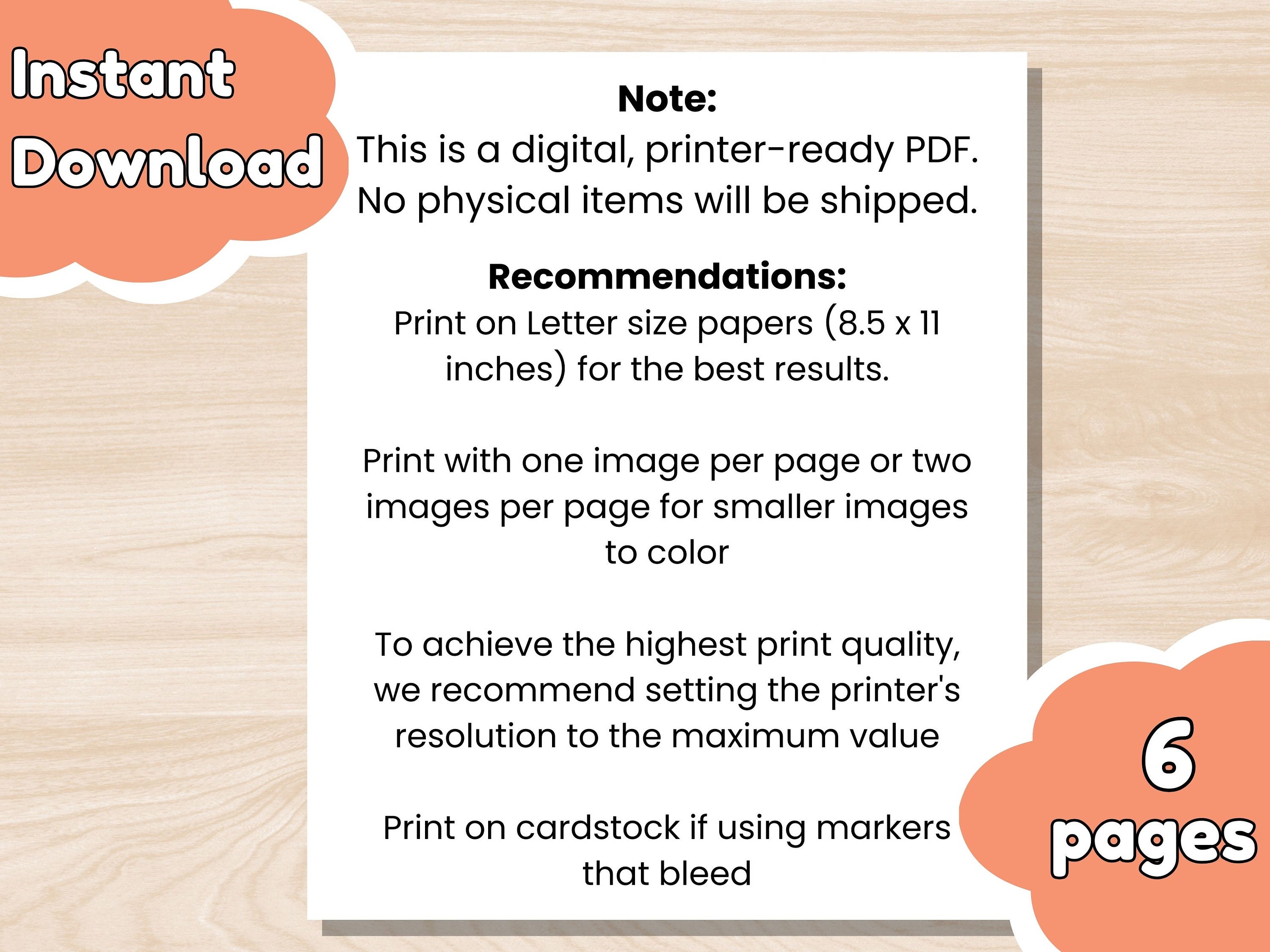 Melodies in Color: A Musical Coloring Experience Adult Coloring ...