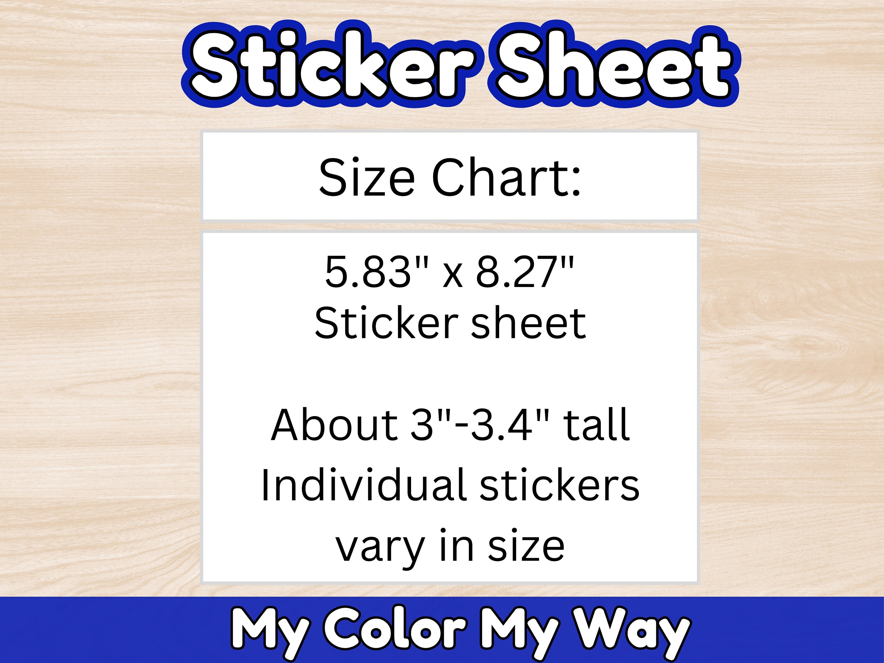 Zeta Sticker Sheet Black Sorority 1920 - Etsy