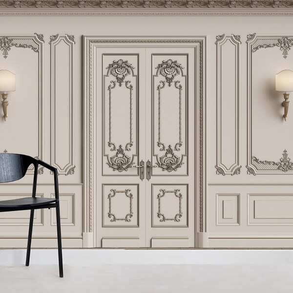 Cornice - Etsy