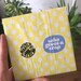 Tons of Thanks Thank You Card Thoughtful Thank You Funny - Etsy