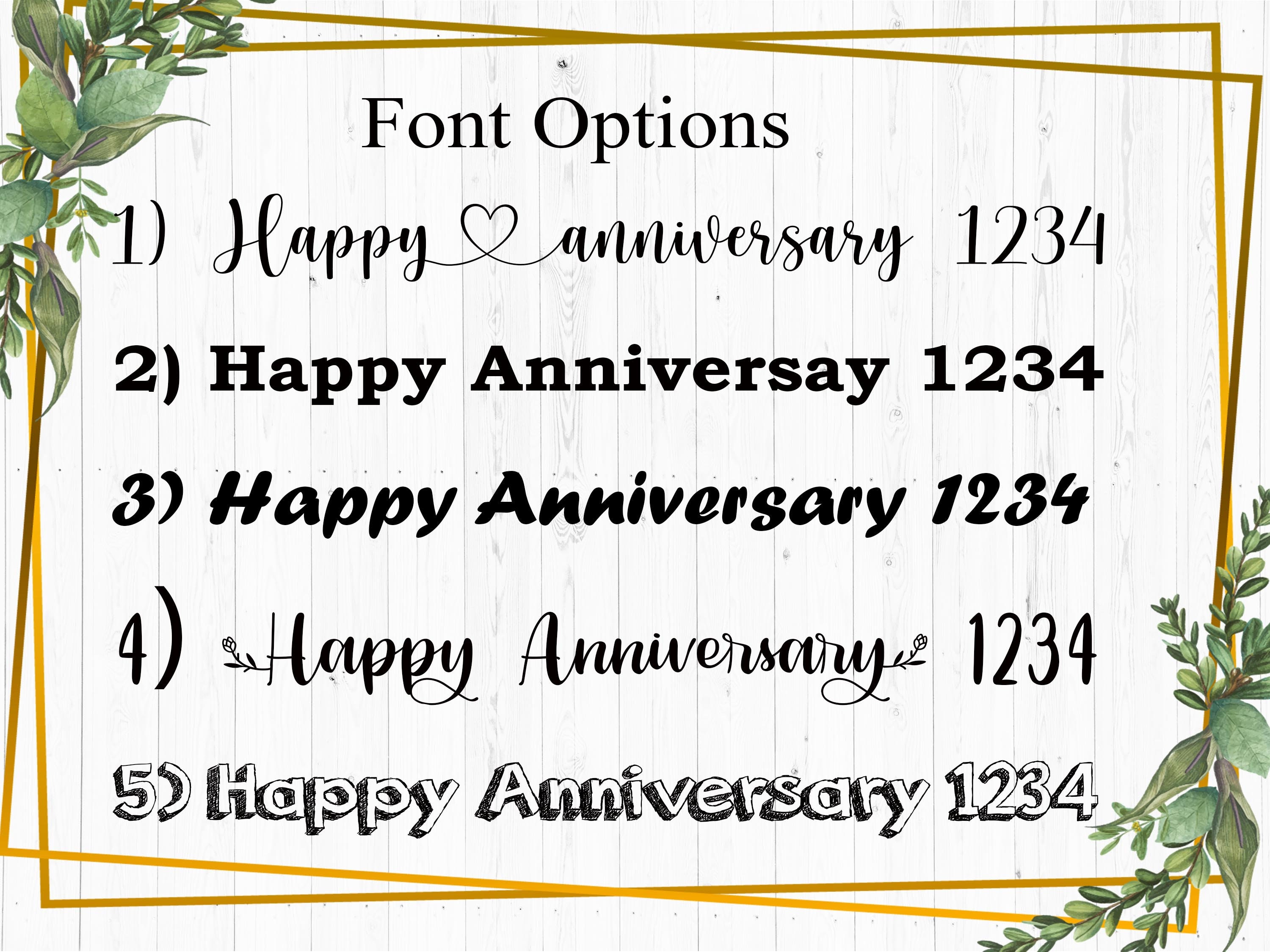 Personalized Photo Sign Custom Wooden Decor From Picture - Etsy