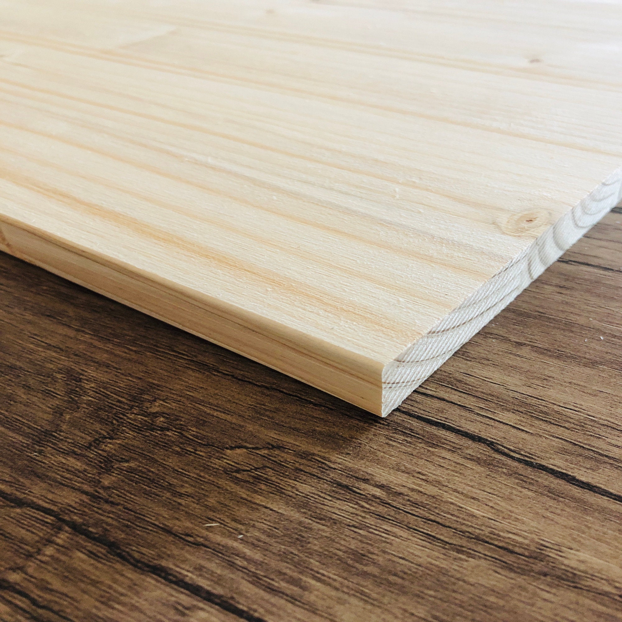 Personalized Photo Sign Custom Wooden Decor From Picture - Etsy