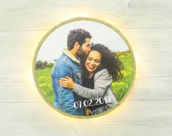 Led Rope Sign - Etsy