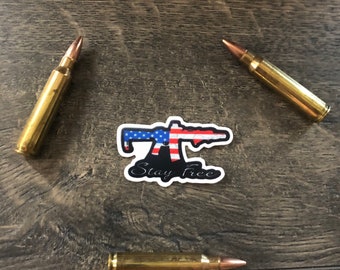 Ar 15 Magwell - Etsy