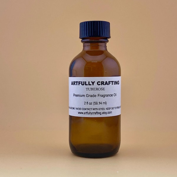 Tuberose Jewellery - Etsy