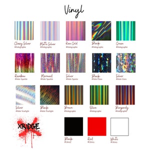 Custom Size & Color Middle Finger Skeleton Hand Decal - Etsy