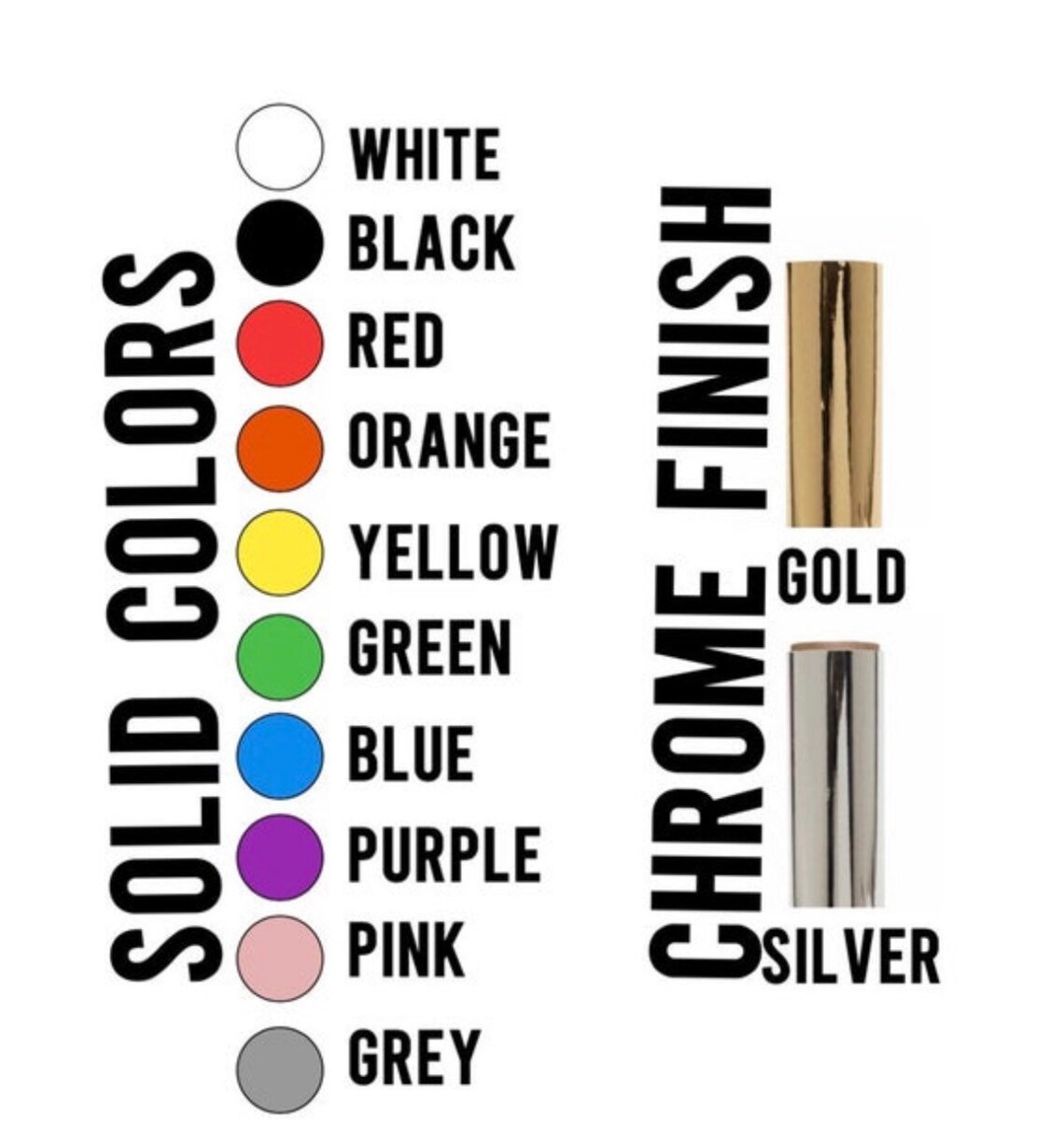 Penis Decal Bumper Sticker Personalized Gifts Vinyl | Etsy